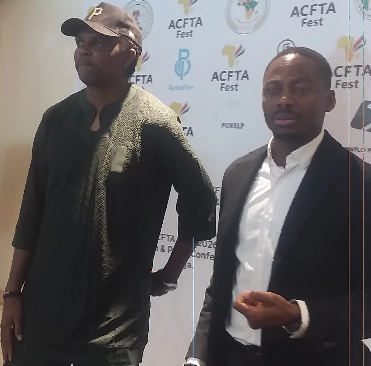Kanu Nwankwo Confirms Participation in Africa Legend Football Match ...